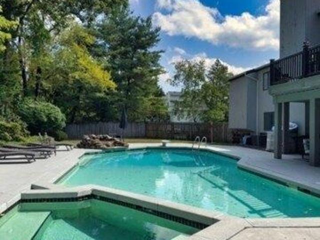 house with 5 bedroom, Livingston NJ DS102254004