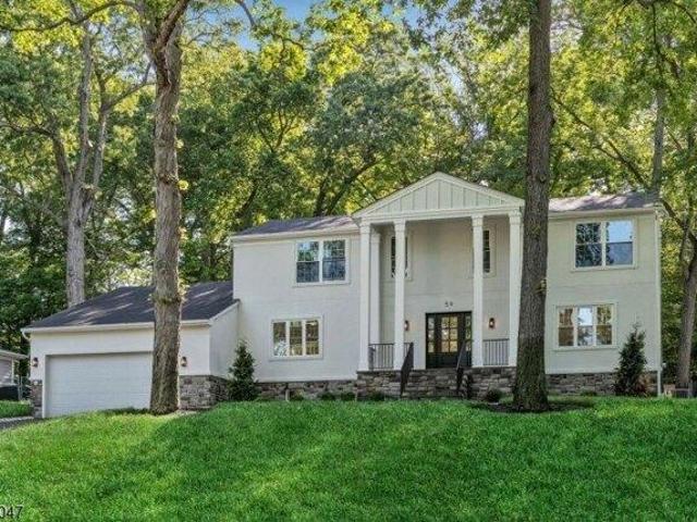 house with 5 bedroom, Livingston NJ DS102777102