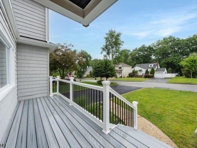 house with 5 bedroom, Livingston NJ ES104408200