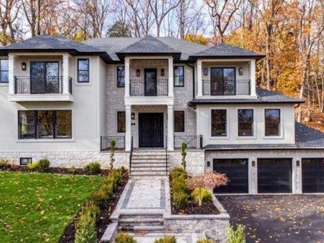 house with 5 bedroom, Livingston NJ ES105127079