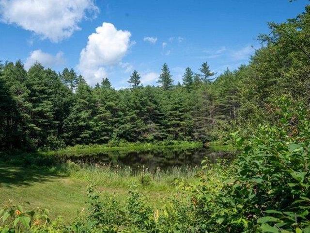 house with 5 bedroom, Londonderry VT DLS101858344
