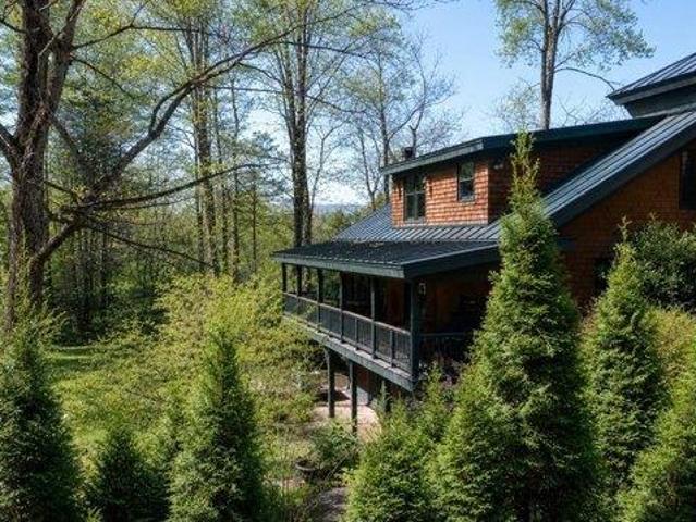 house with 5 bedroom, Londonderry VT DS103437643