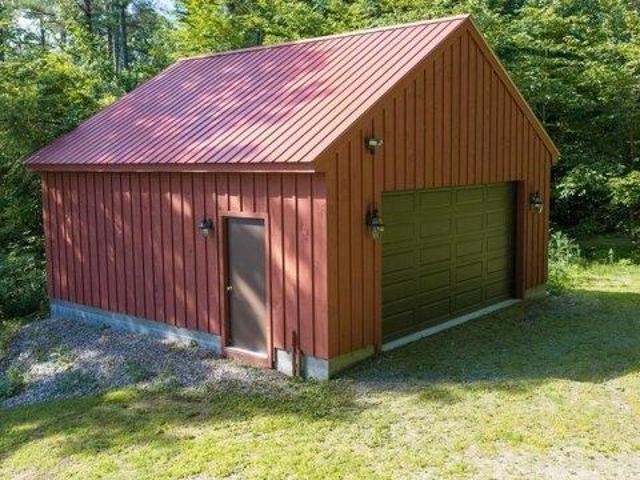 house with 5 bedroom, Londonderry VT DS103886156