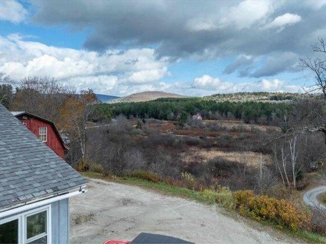 house with 5 bedroom, Londonderry VT ES103069330