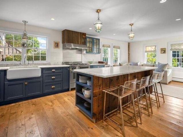 house with 5 bedroom, Londonderry VT ES104720118