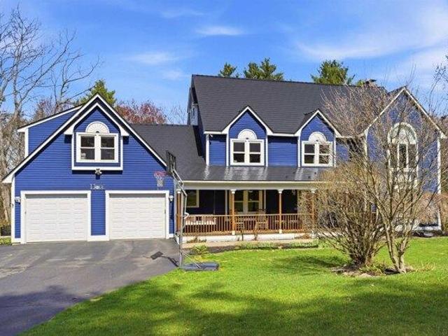 house with 5 bedroom, Londonderry NH DS103018741
