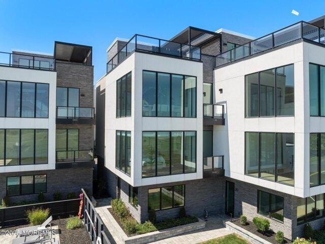 house with 5 bedroom, Long Branch NJ DS102559382