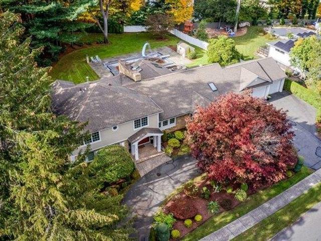 house with 5 bedroom, Longmeadow MA DLS102475760