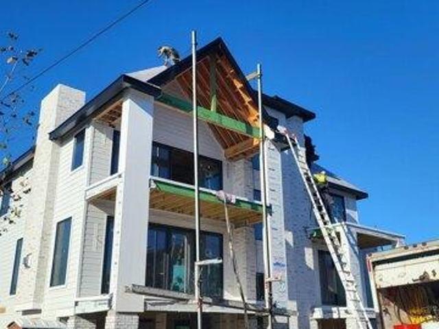 house with 5 bedroom, Longport NJ DLS101632010