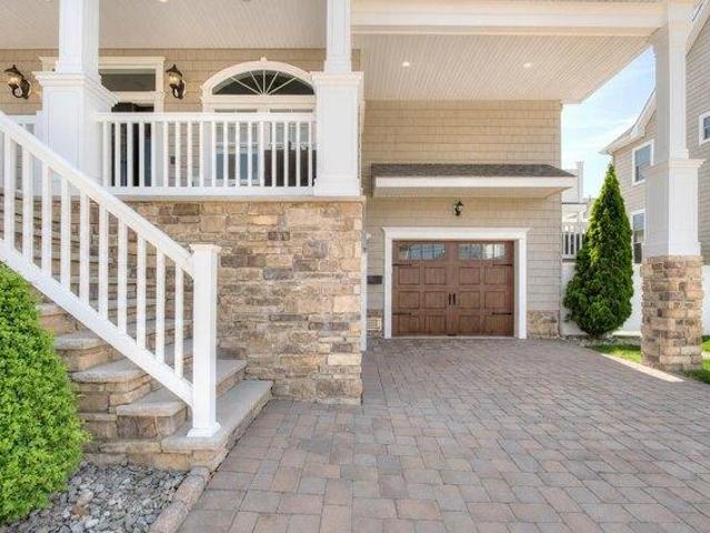 house with 5 bedroom, Longport NJ DS102800084