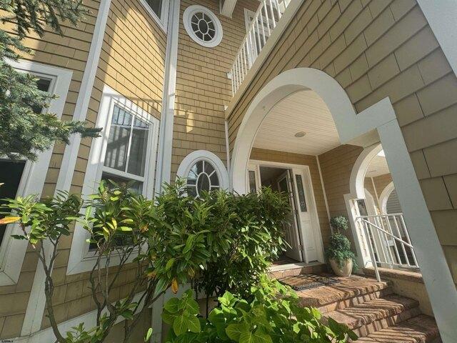 house with 5 bedroom, Longport NJ DS103667267