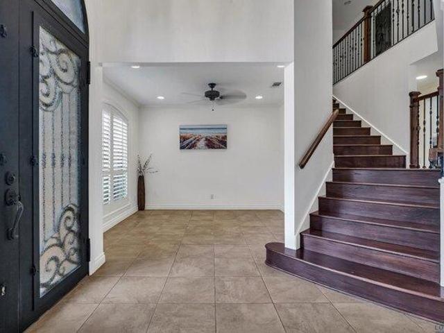 house with 5 bedroom, Longview TX DS88247317