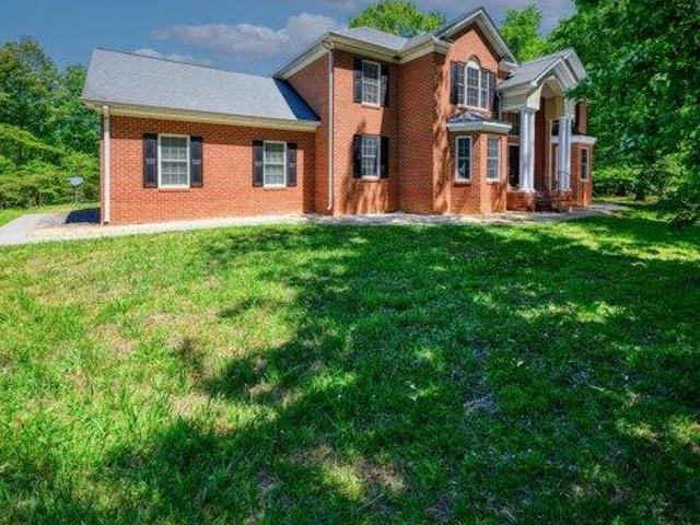 house with 5 bedroom, Locust Grove VA DS103604441