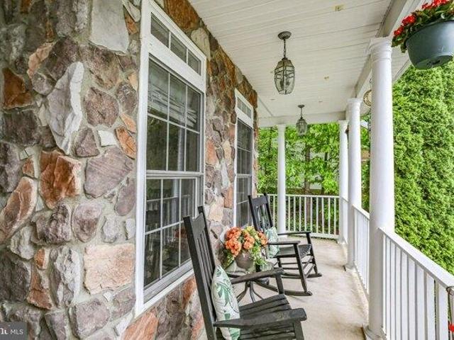 house with 5 bedroom, Locust Grove VA ES103602692
