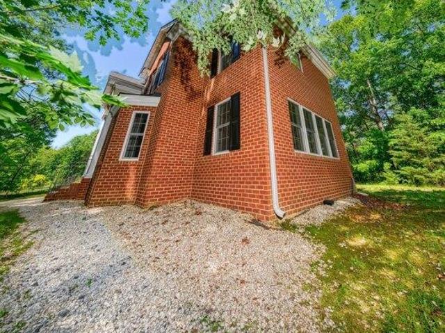 house with 5 bedroom, Locust Grove VA ES103604441