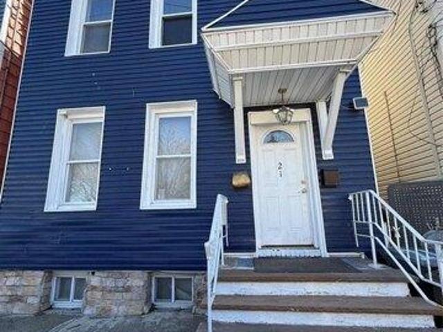 house with 5 bedroom, Lodi NJ DLS101782821
