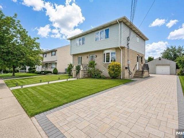 house with 5 bedroom, Lodi NJ ES105160528