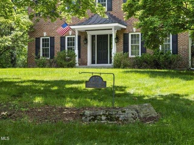 house with 5 bedroom, Loudonville NY ES104900666