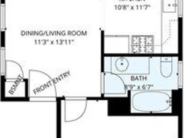 house with 5 bedroom, Lowell MA DS102479149
