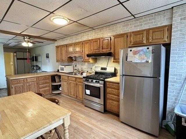 house with 5 bedroom, Lowell MA DS102218745
