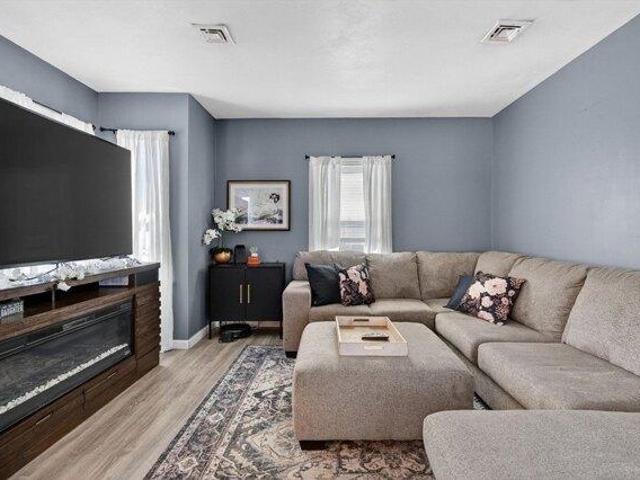 house with 5 bedroom, Lowell MA DS102318023