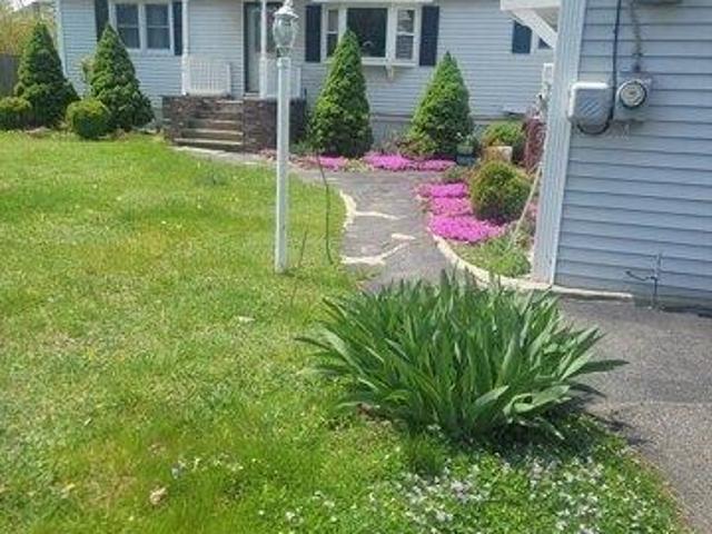 house with 5 bedroom, Lowell MA DS102344076