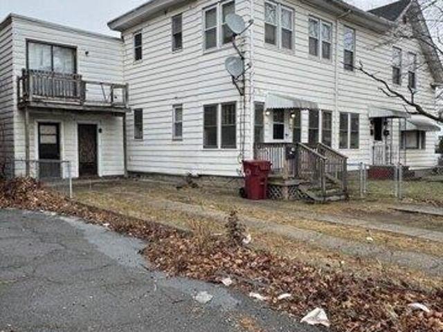 house with 5 bedroom, Lowell MA DS102345711