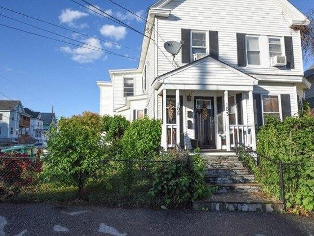 house with 5 bedroom, Lowell MA DS103443615
