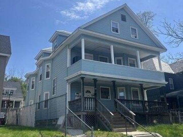 house with 5 bedroom, Lowell MA DS103018861
