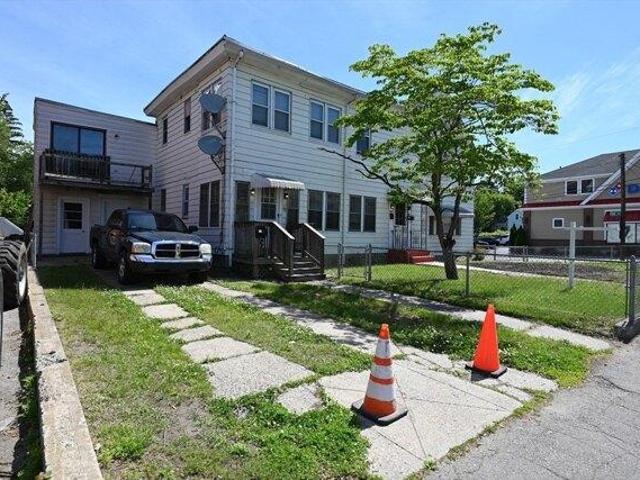 house with 5 bedroom, Lowell MA DS103070228