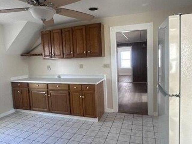house with 5 bedroom, Lowell MA DS103250769