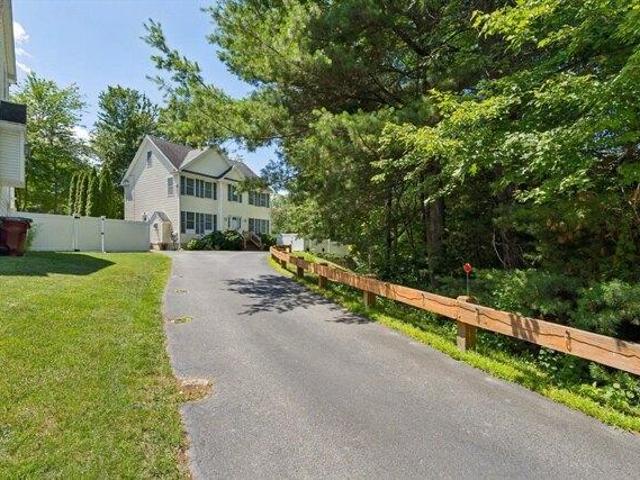 house with 5 bedroom, Lowell MA DS104235872