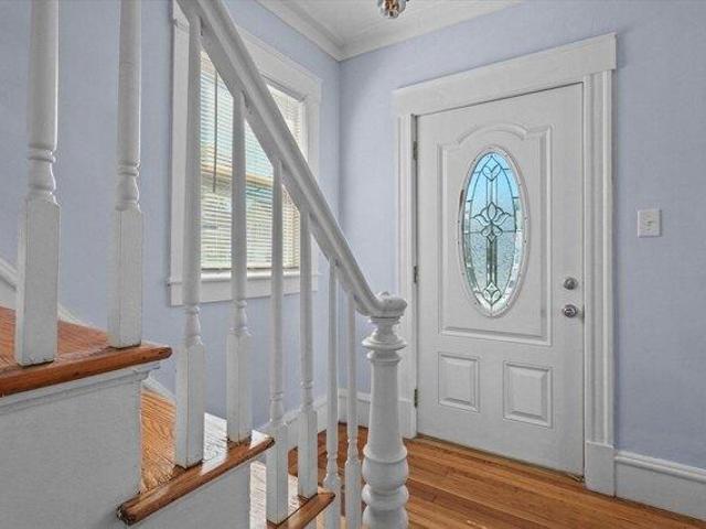house with 5 bedroom, Lowell MA ES102961506