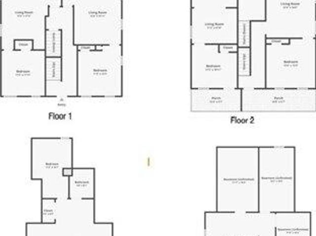 house with 5 bedroom, Lowell MA ES103444883