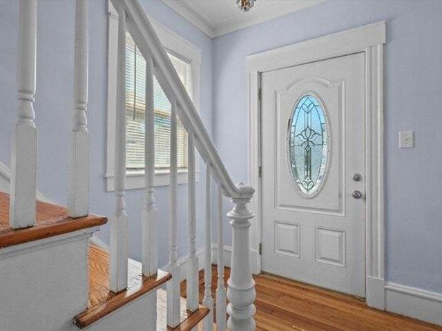 house with 5 bedroom, Lowell MA ES103968594