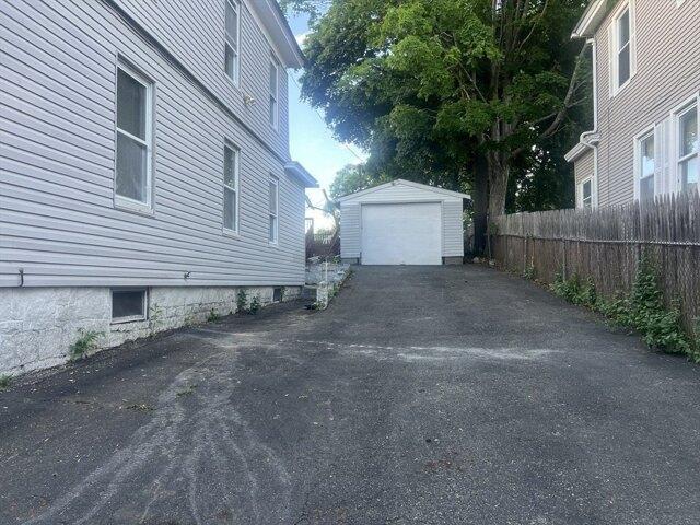 house with 5 bedroom, Lowell MA ES103020203