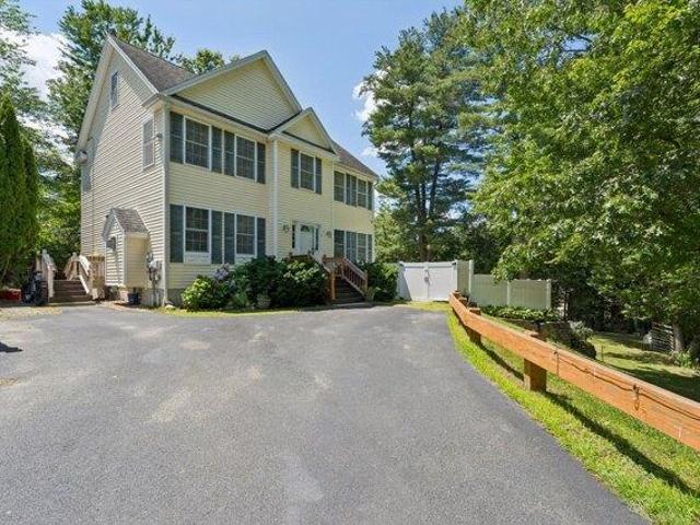 house with 5 bedroom, Lowell MA ES105352924