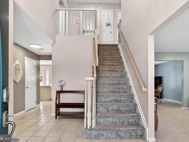 house with 5 bedroom, Lumberton NJ DLS102723825
