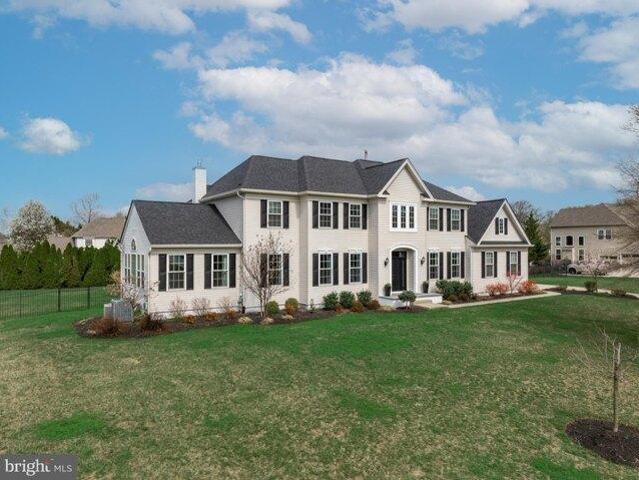 house with 5 bedroom, Lumberton NJ DS102314082