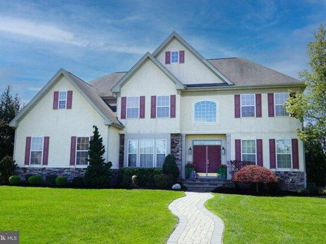 house with 5 bedroom, Lumberton NJ DS102317763
