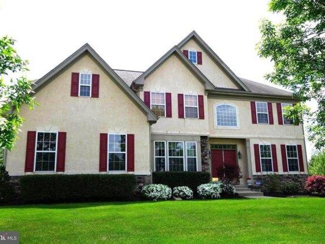 house with 5 bedroom, Lumberton NJ ES105159653