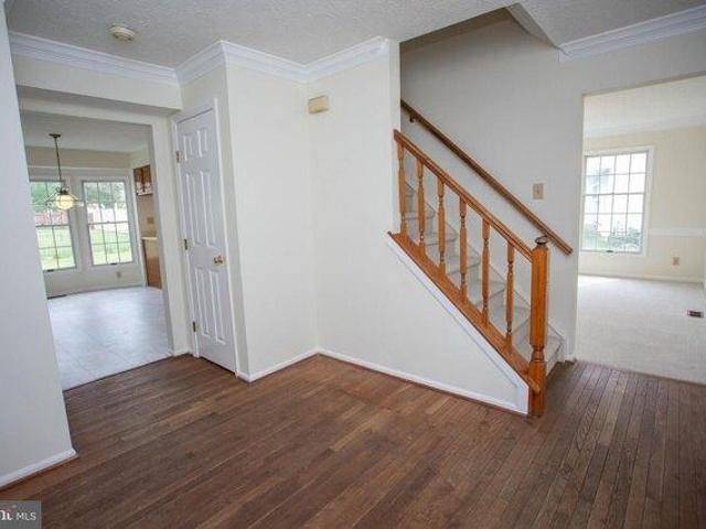 house with 5 bedroom, Lumberton NJ ES105159350