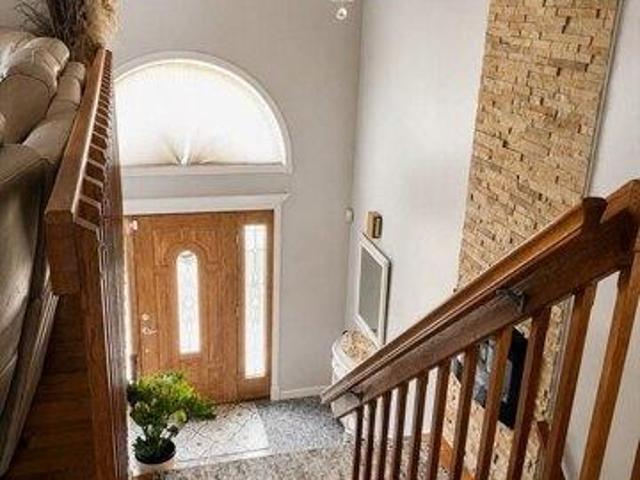 house with 5 bedroom, Ludlow MA DS103709691
