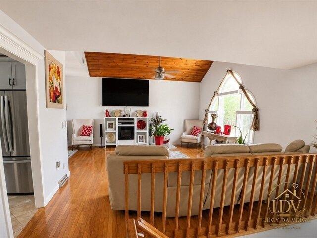 house with 5 bedroom, Ludlow MA ES104568522