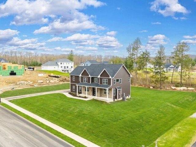 house with 5 bedroom, Ludlow MA ES104833699