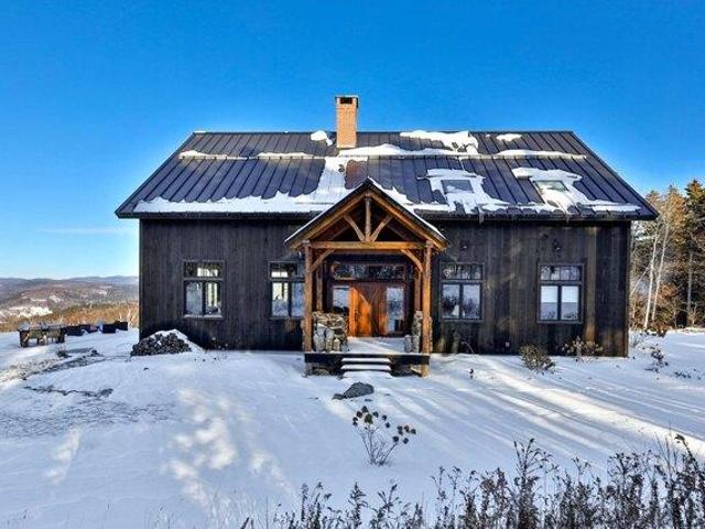 house with 5 bedroom, Ludlow VT DLS101998553