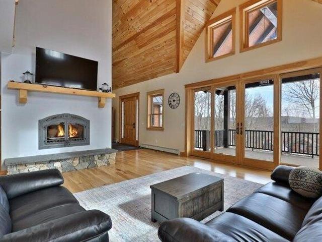 house with 5 bedroom, Ludlow VT DS102409101