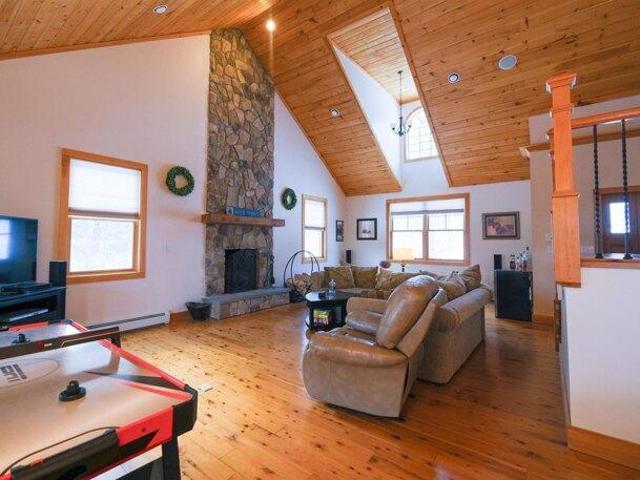 house with 5 bedroom, Ludlow VT DS102216325