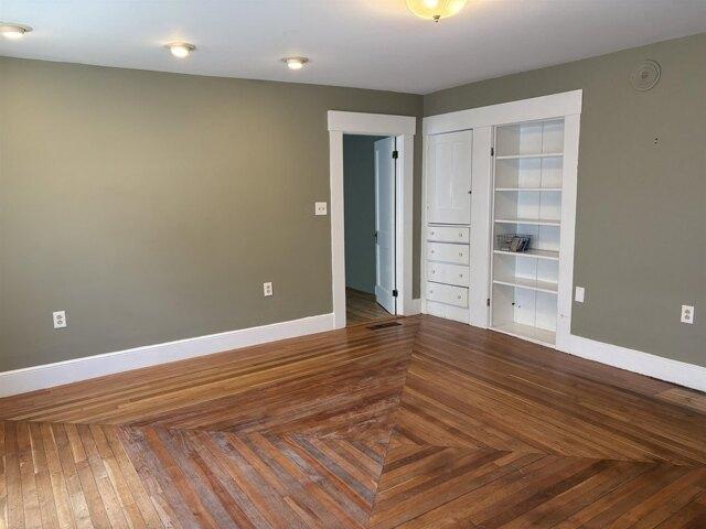house with 5 bedroom, Ludlow VT DS103967373