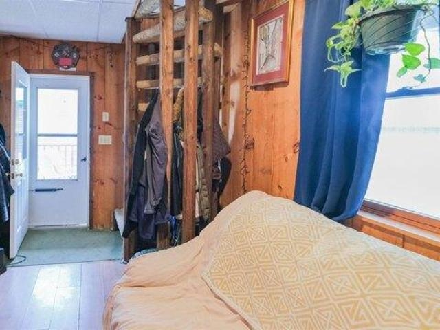 house with 5 bedroom, Ludlow VT DS103159923